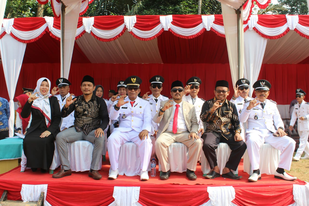 Kecamatan Ciomas | Pemerintah Kabupaten Serang